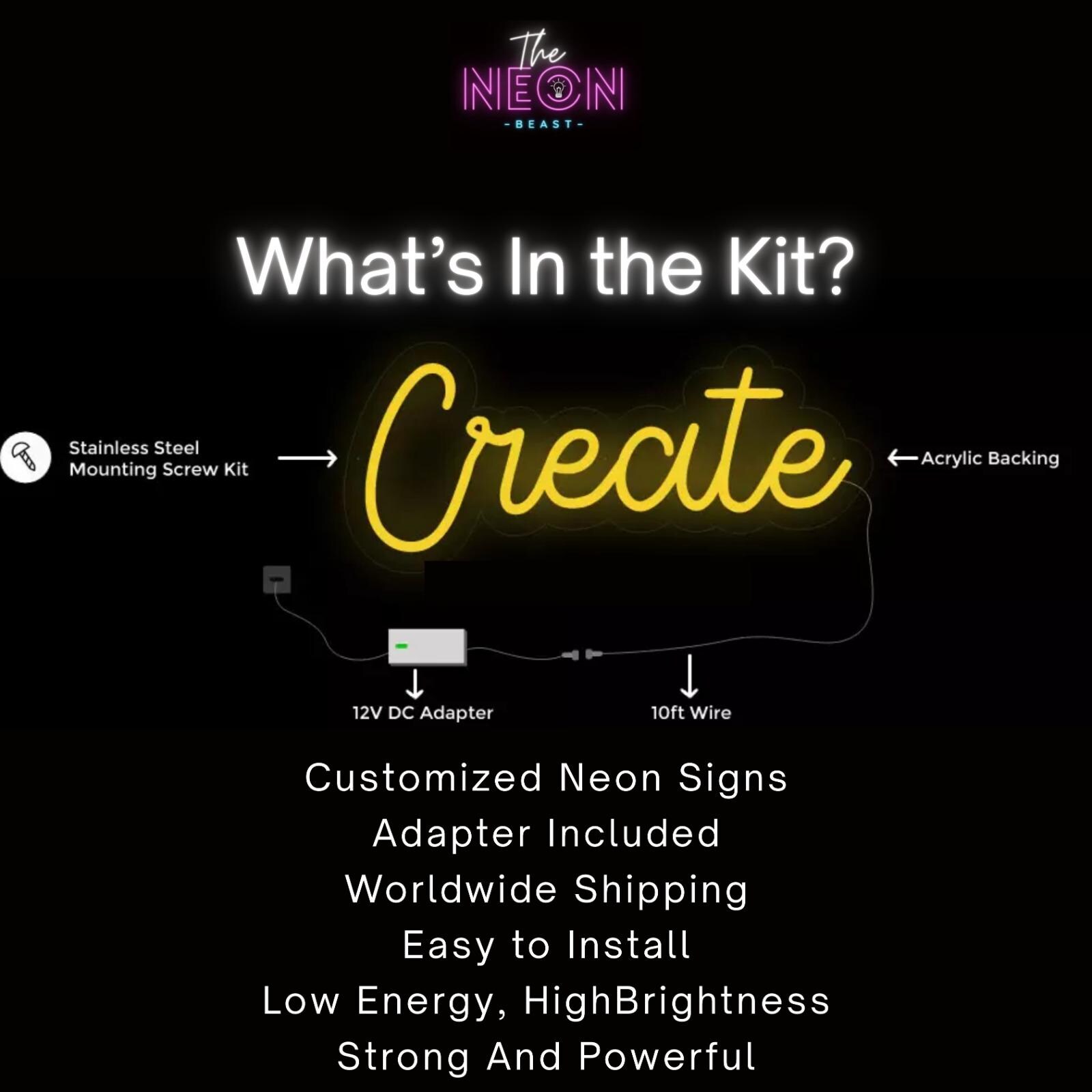 Julius Caesar Neon Sign: Roman Bust LED Light, Office Decor - Etsy