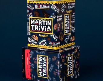 Lisi Martin Art - Etsy