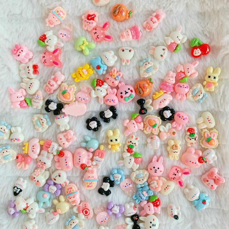DaisyDecodenShop - Etsy