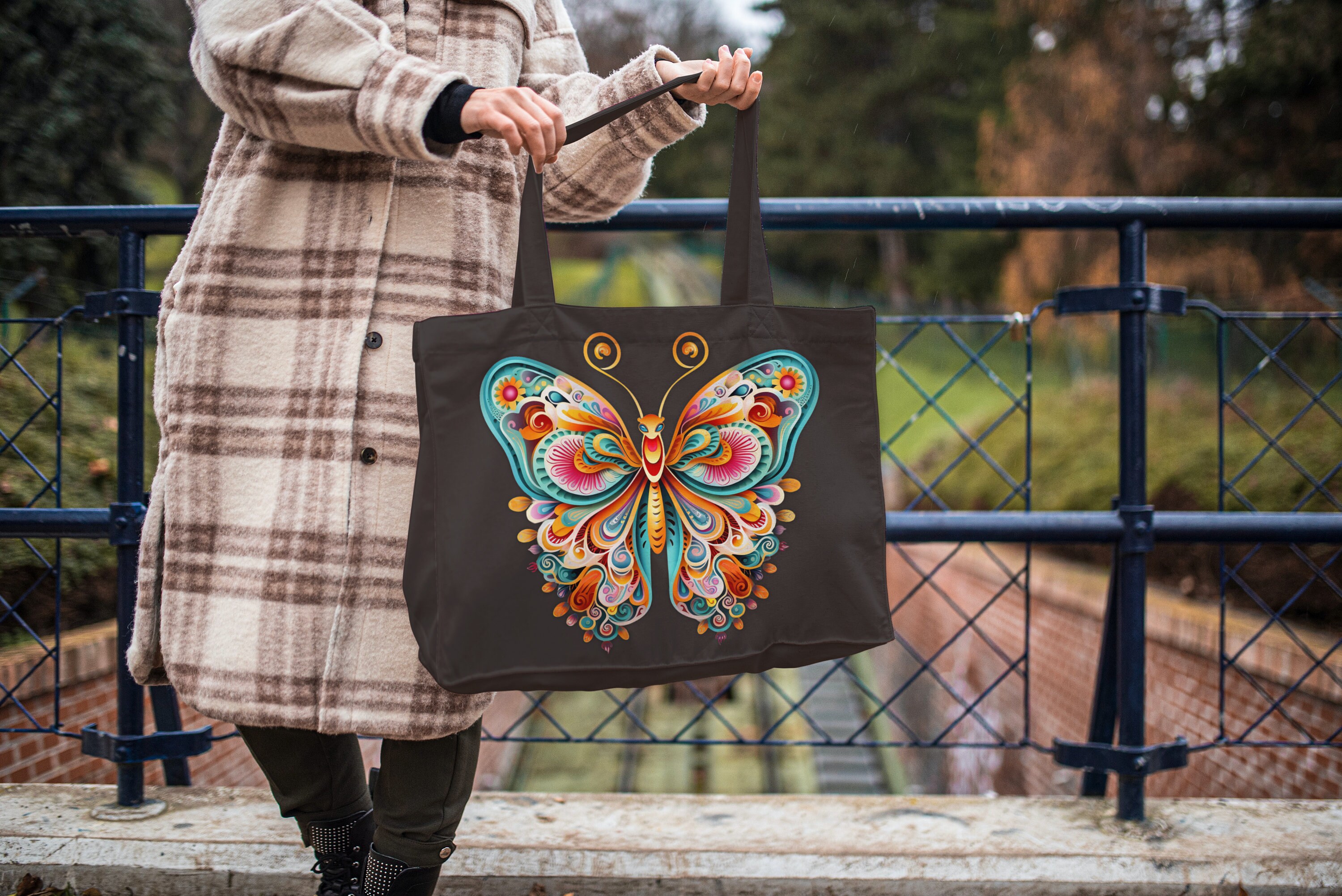 Intricate Butterflies Clipart 20 Diverse and Delicate Butterfly PNG ...