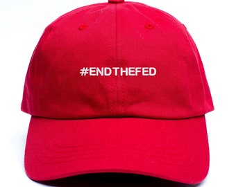 Paul Rudd Fan Club Trucker Hat Custom Hat Custom Trucker - Etsy