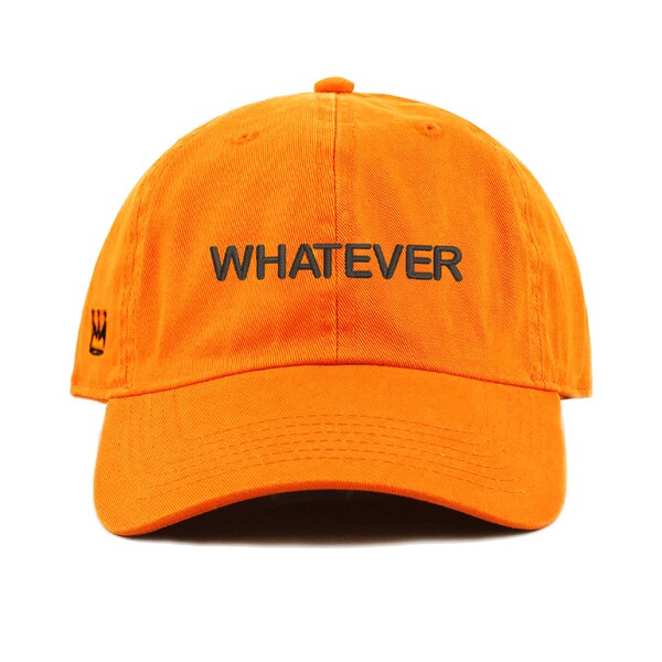 Whatever Forever - Etsy