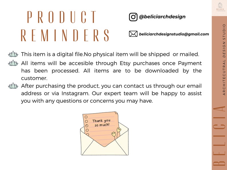 Autocad Blocks 2D DWG CAD Library Templates Drawings - Etsy