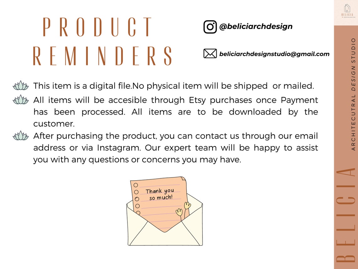 2D Autocad People and Park Blocks , Human Templates , DWG für ...