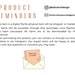 Poolside Lounge Set Autocad 2D DWG File: Garden & Pool Designs - Etsy