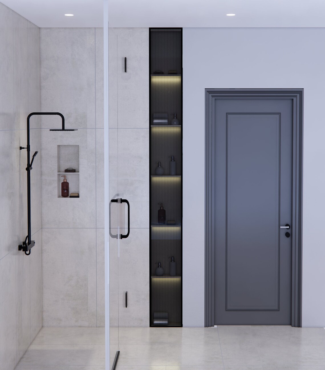 WC Renovation ,bathroom Design , Special Interior Architect , Bathroom ...