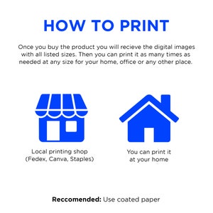 Key Glock Poster Glockoma 2 Poster Premium Print Album Art for Album ...