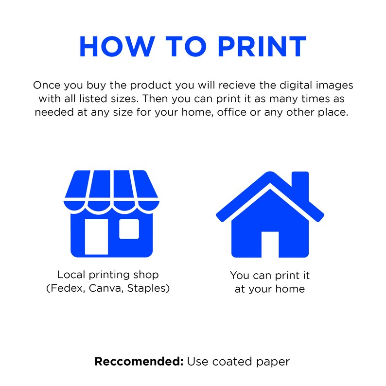 Key Glock Poster Glockoma 2 Poster Premium Print Album Art for Album ...