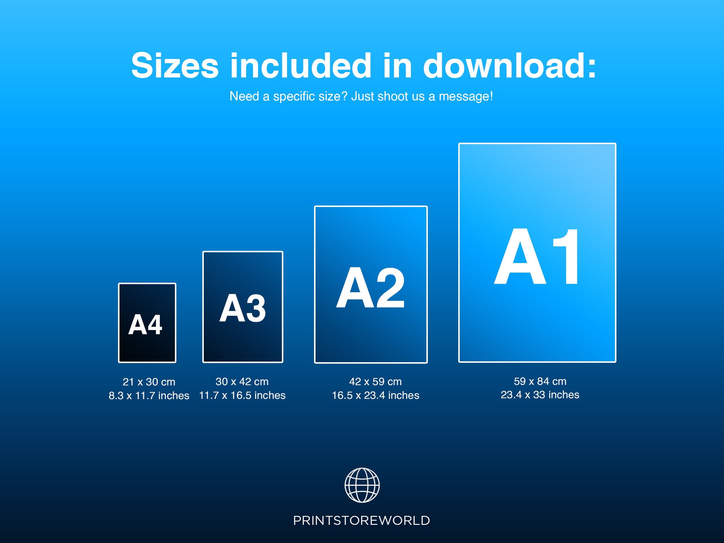 Rod Wave Poster Ghetto Gospel Album Poster Digital Album Cover Poster ...