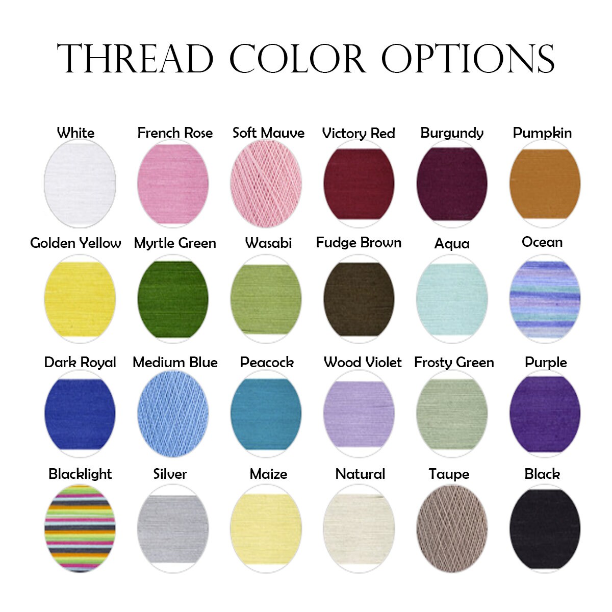 INTERTWINED Mandala Sacred Geometry Beautiful String Art, Wall Art - Etsy