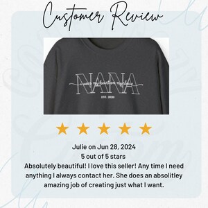 Disco Pink Football PNG Instant Digital Download Graphic| DIY T-shirts ...