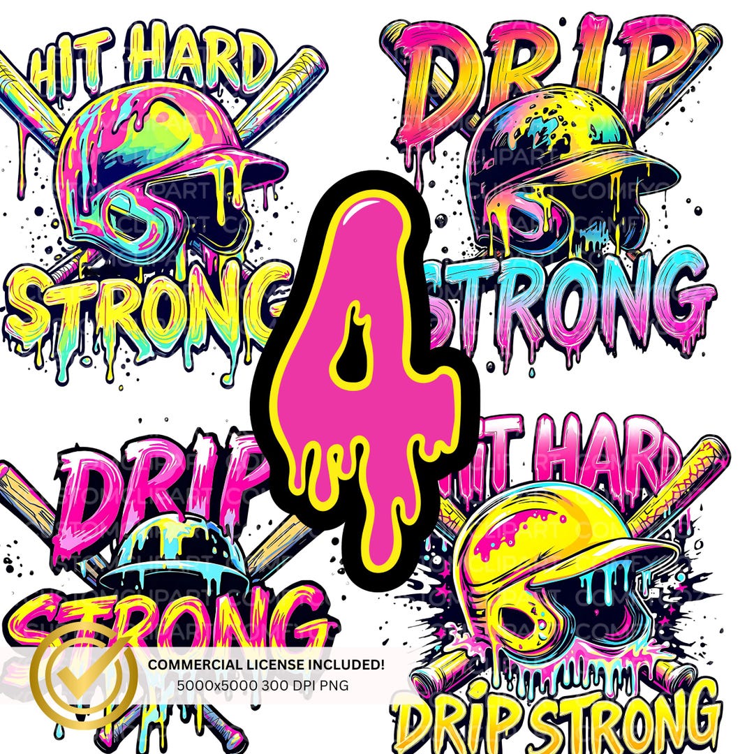 Neon Retro Gradutation 5TH Grade Graduate PNG Checkered|baller Grad ...