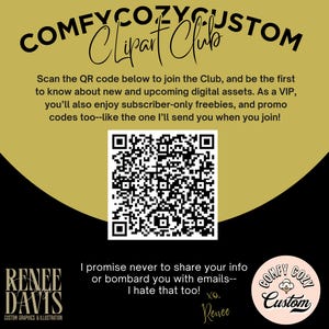 Drippy Skeleton Sports Ball Drip PNG Bundle for DTF DIY T-shirts ...