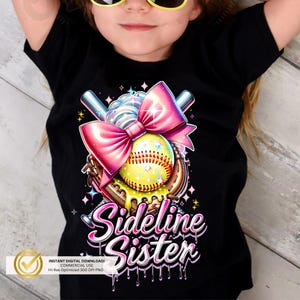 Bling Drippy Ball|softball Dripping Pink Coquette Bow| Sideline Sister ...