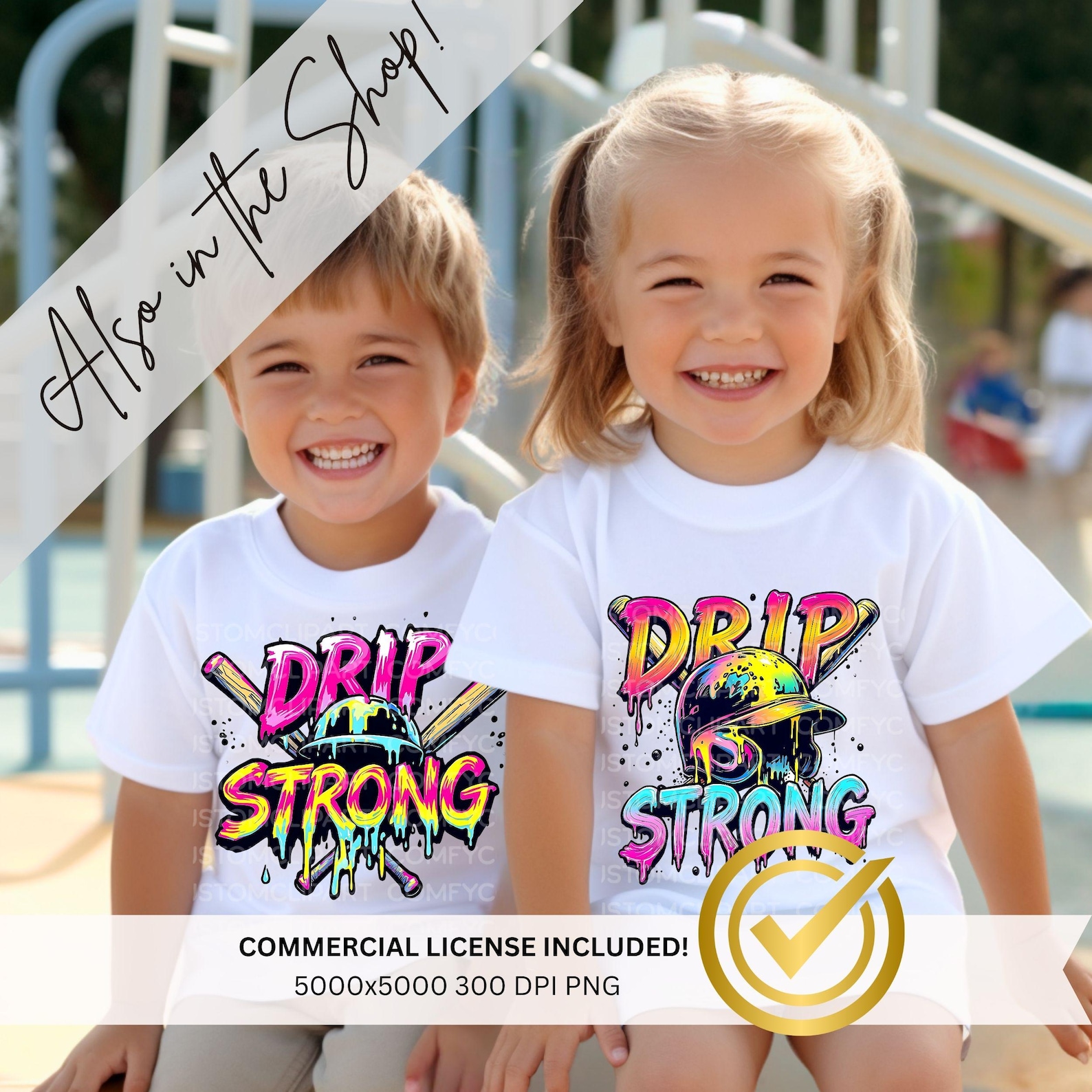 Neon BIG Drip Energy Drippy Bat PNG |dripping Baseball Drip Helmet ...