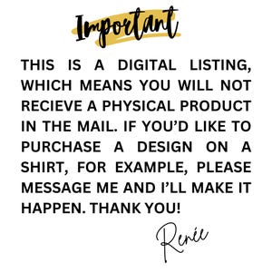 Neon BIG Drip Energy Drippy Bat PNG |dripping Baseball Drip Helmet ...