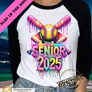 Neon BIG Drip Energy Drippy Bat PNG |dripping Baseball Drip Helmet ...