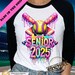 Neon BIG Drip Energy Drippy Bat PNG |dripping Baseball Drip Helmet ...