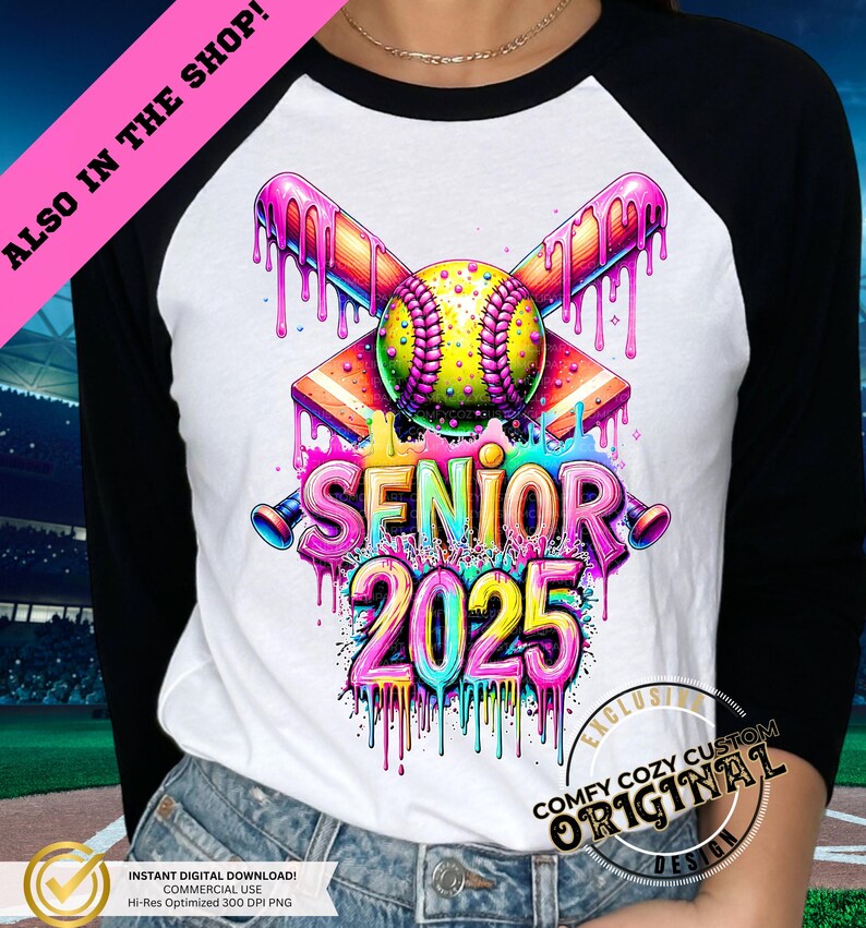Neon BIG Drip Energy Drippy Bat PNG |dripping Baseball Drip Helmet ...