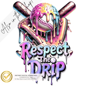 Drippy Ball Basketball Melt PNG |basketball Dripping Ice Cream Drip ...