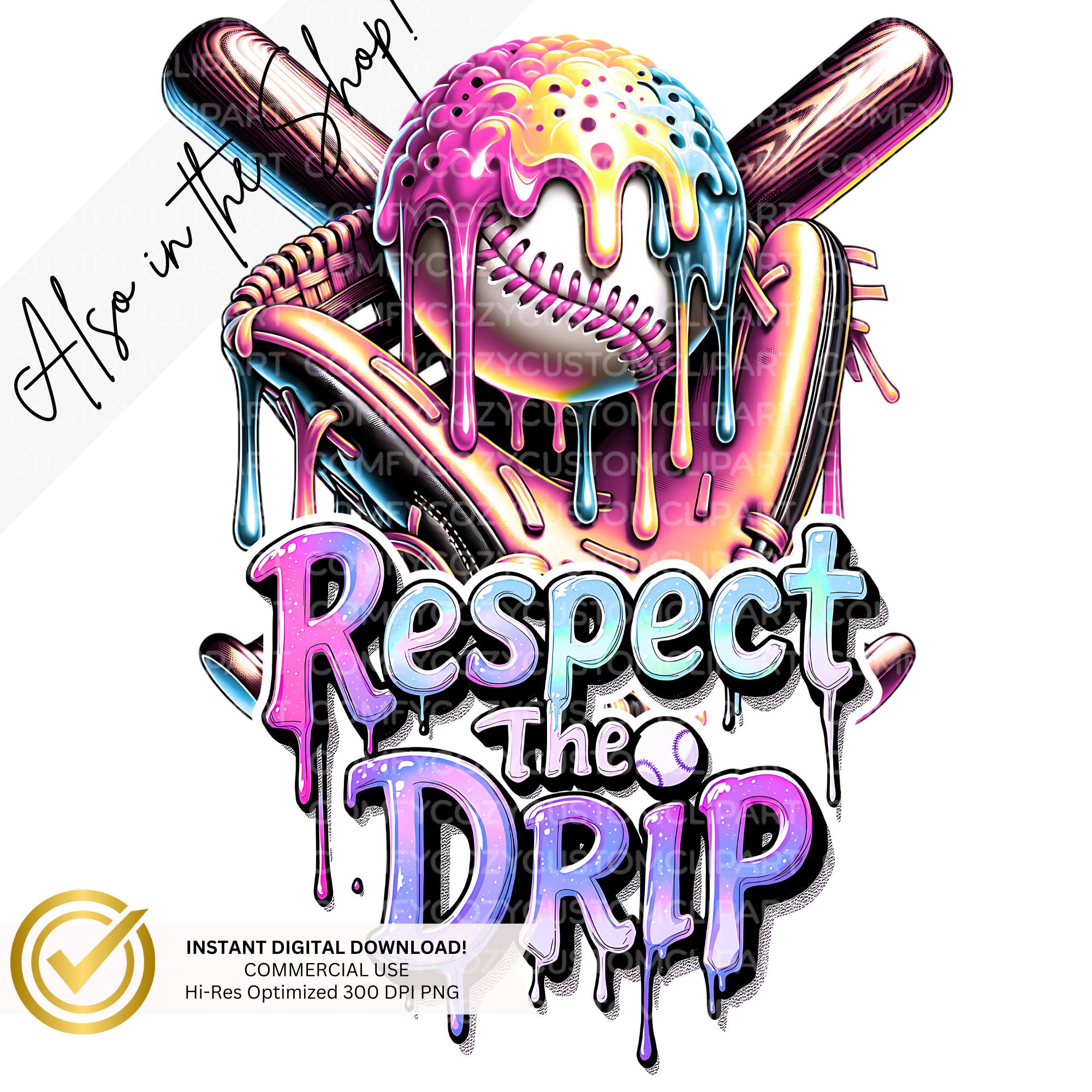 Drippy Ball Basketball Melt PNG |basketball Dripping Ice Cream Drip ...