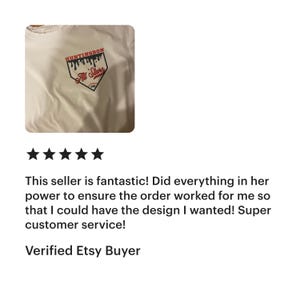 Editable DIY Canva Roster Shirt Template Little League Tournament Back ...