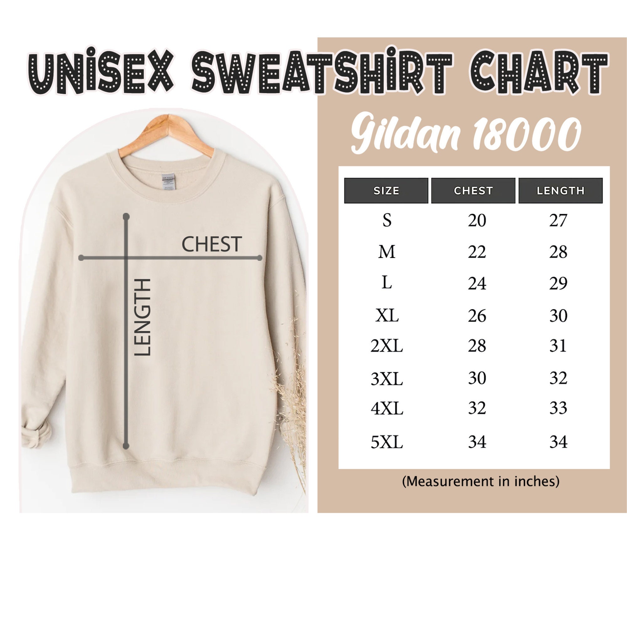 Matching Group Tshirt Souvenir Gifts for Family Trip to Adirondack ...