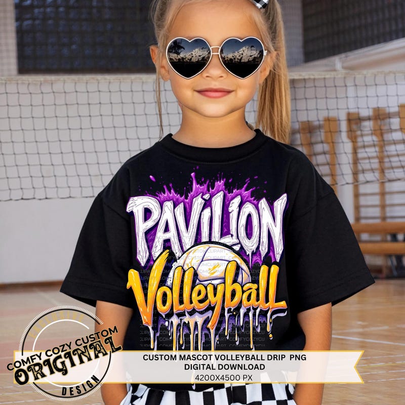 Monster Ball Set - Etsy