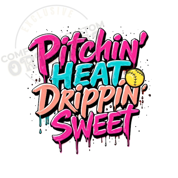 Cream Pitcher - Etsy