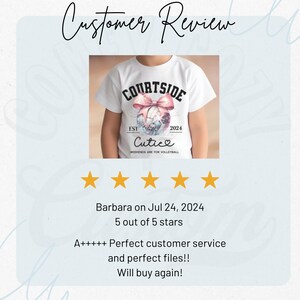 Disco Pink Football PNG Instant Digital Download Graphic| DIY T-shirts ...