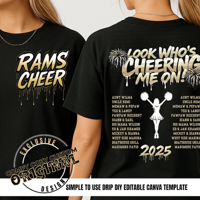 Oil Cheer Gifts - 60+ Gift Ideas for 2026