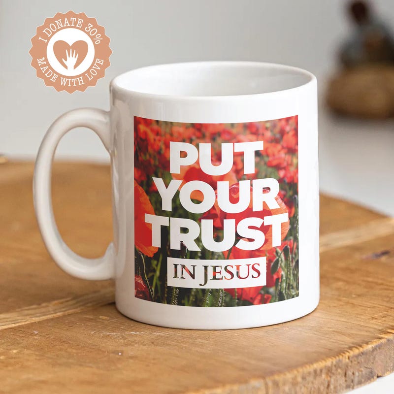 BibleStoriesCo - Etsy