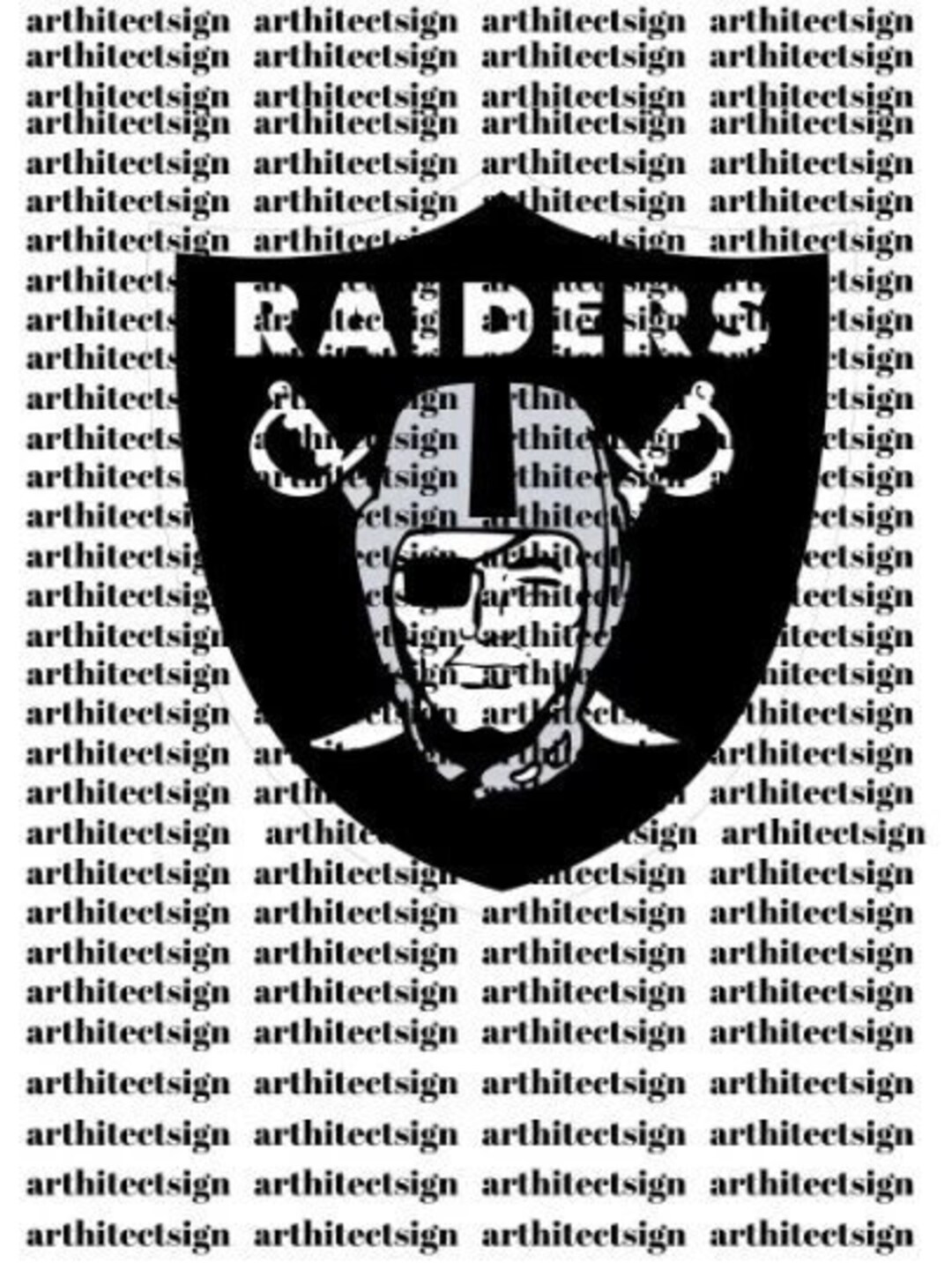 Raiders Svg Raider Nation Svg School Spirit Shirts Svg - Etsy UK