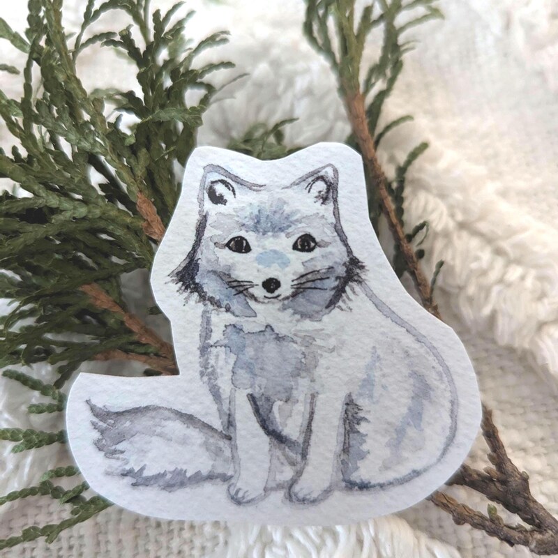 SomeChicksArt - Etsy