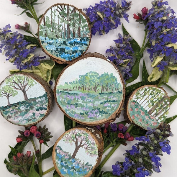 Outdoor Magnets - Etsy