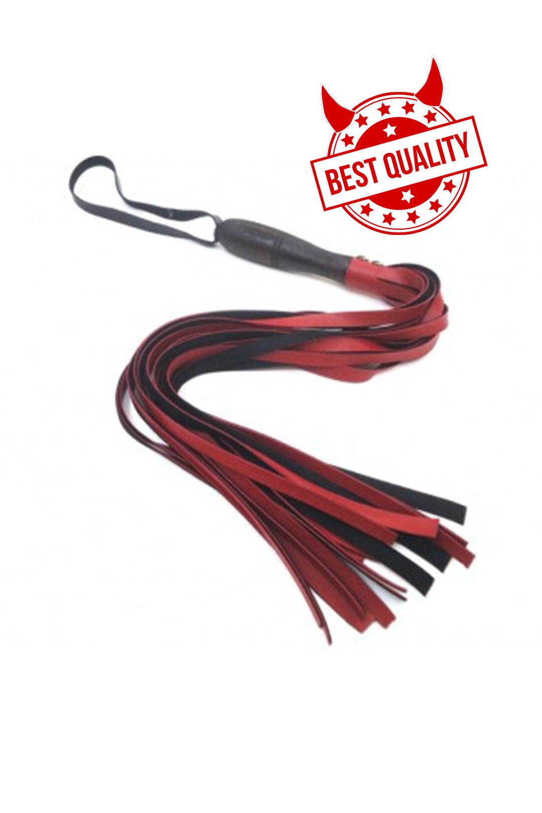 Heavy Spanking Leather Dominatrix Flog Bdsm Flogging - Etsy