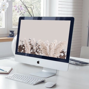 Desktop Wallpaper - Etsy