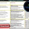 AMA 2023 FILLABLE PDF Emergency Room E/M Audit Tool. Improve Data Input ...