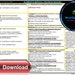 AMA 2023 FILLABLE PDF Emergency Room E/M Audit Tool. Improve Data Input ...