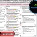 AMA 2023 Fillable Home or Resident (new / Established) Services Audit ...