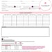 AMA 2023 Fillable Initial / Subsequent Nursing Facility Care Audit Tool ...