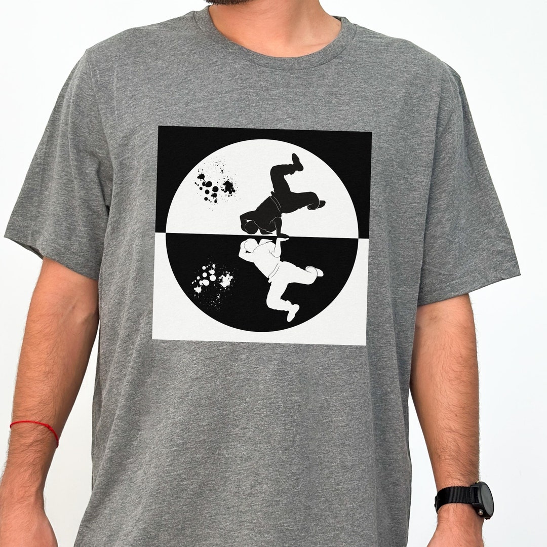 Breakdance Shirt, Breakdancer Shirt, Breakdancing Shirt Breakdancing ...