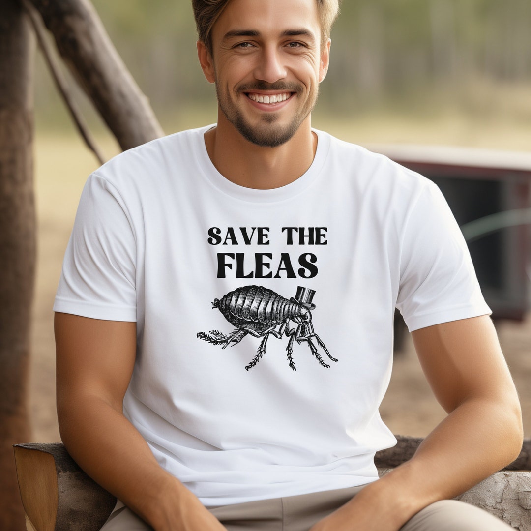 Funny Bug T-shirt Entomology Shirt for Bug Lover Tshirt Entomology Gift ...