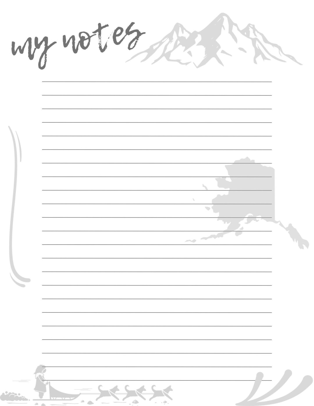 This item is unavailable - Etsy