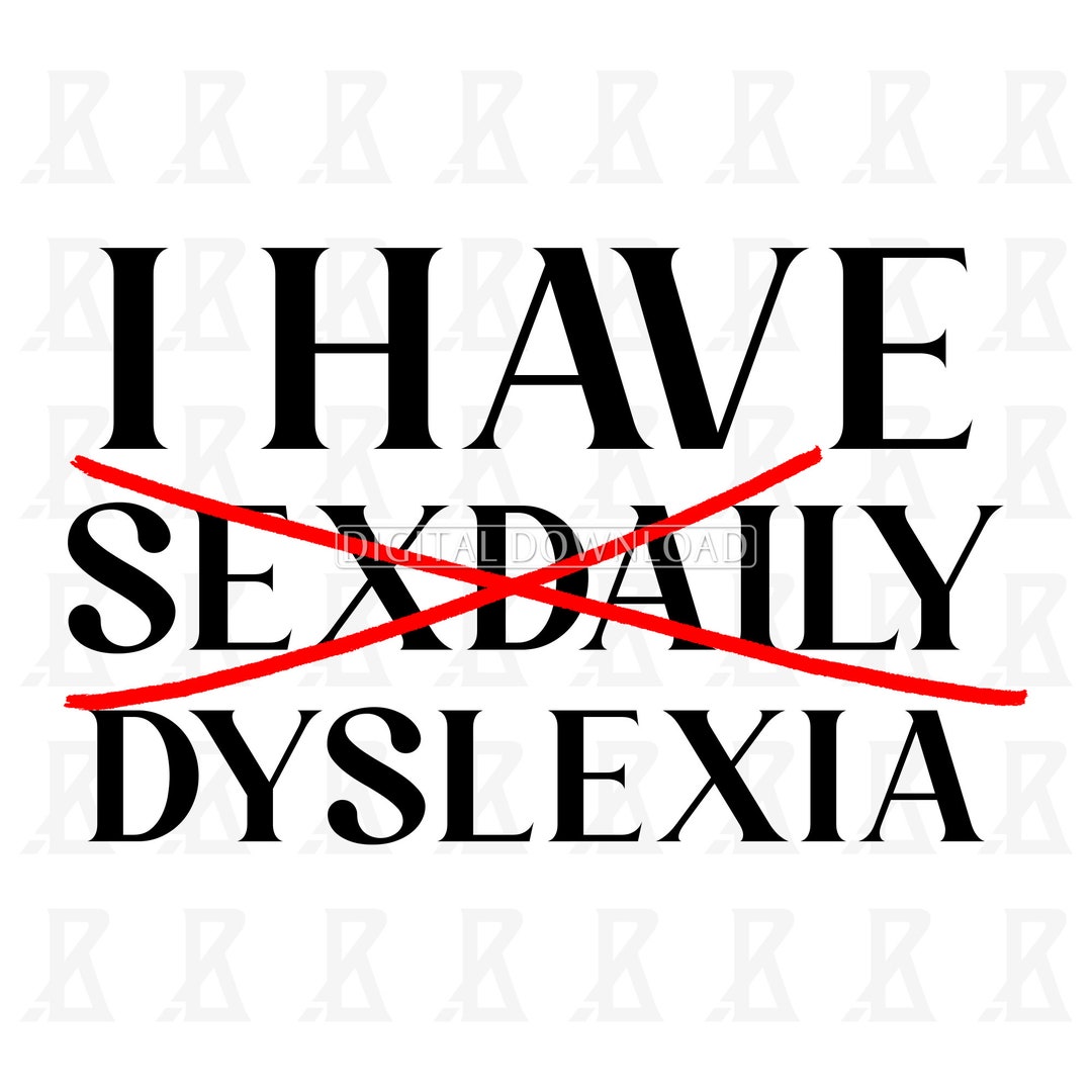 I Have Sex Daily Png Adult Humor Png Funny Tee Png Etsy