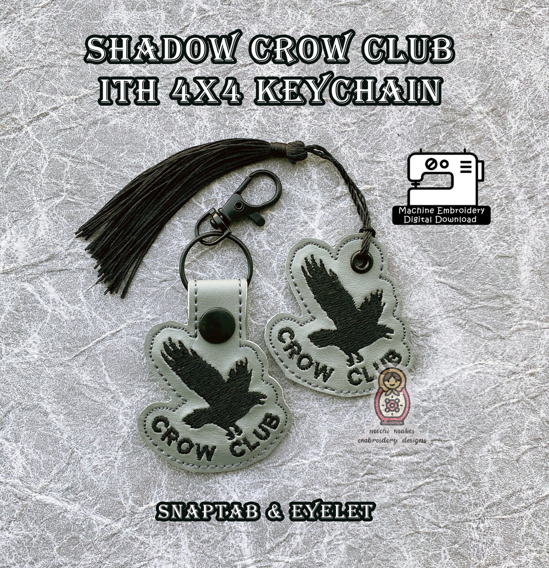 Six of Crows Shadow and Bone Kaz Brekker Inej Grisha Grishaverse ...