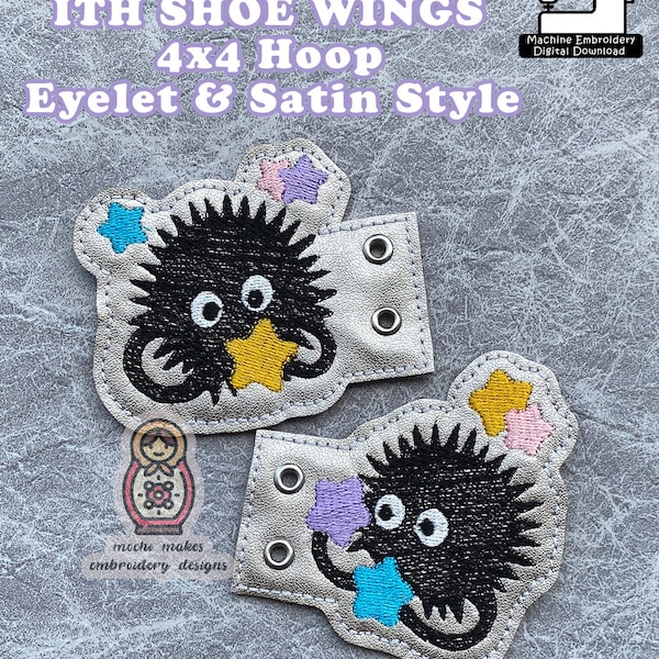 Sprite Costume - Etsy