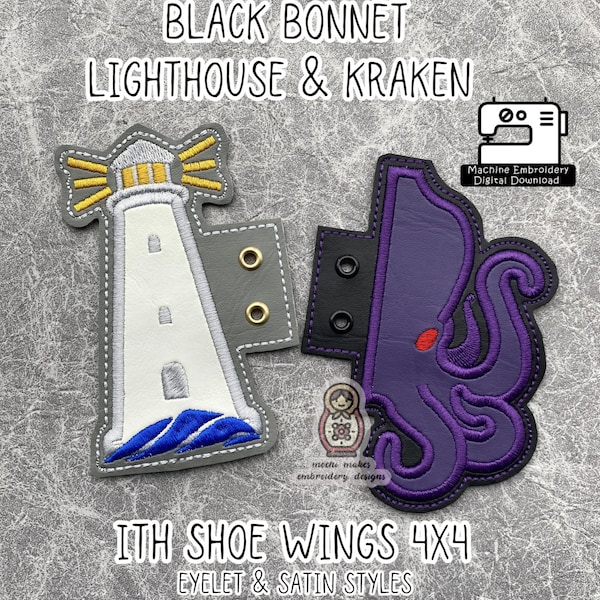 Blackbeard Ofmd Cosplay - Etsy