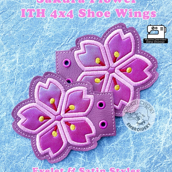 Cherry Cosplay 4 - Etsy UK