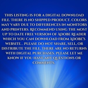 Vehicle Information Chart History Template Page - Printable PDF- Letter ...